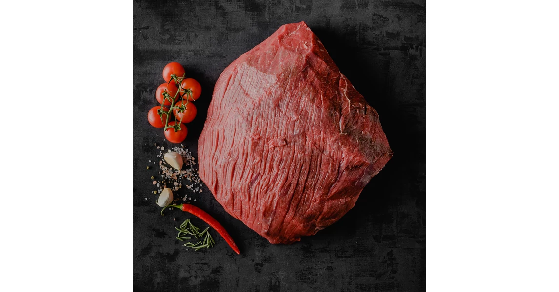 Friss Marha comb- fartő/kg kb. 5000g gasztro termék a KolbaszPosta.hu ...